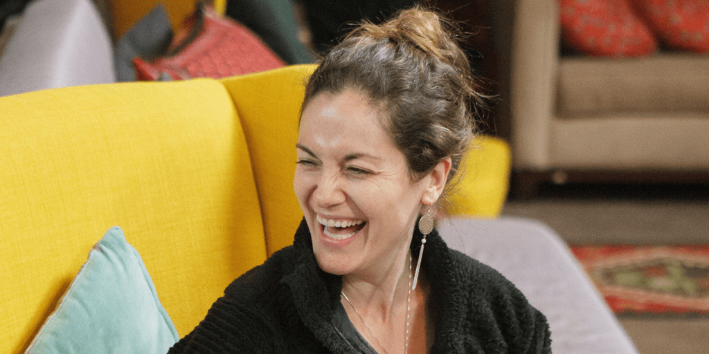 BINI-BIRTH-DOULA-TRAINING | Bini Birth